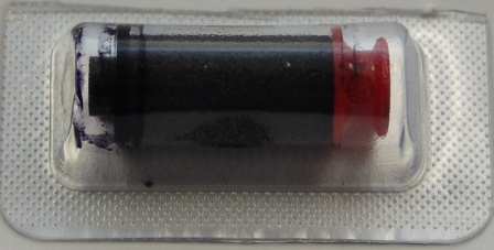 Primark P14 Ink Rollers - Labels Etc